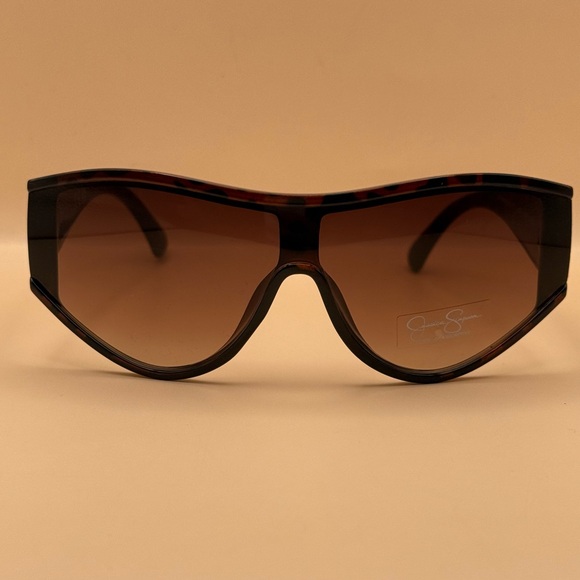 Jessica Simpson | Accessories | Nwtjessica Simpsonfree Gift ...